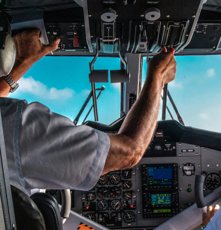 Vector Solutions | Aerospace & Defense Solutions – Vector is a trusted ...