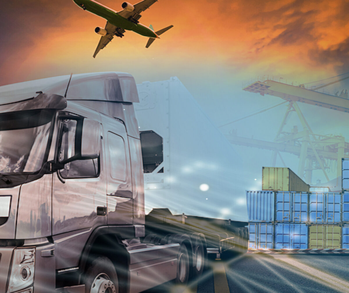 Vector Solutions | Aerospace & Defense Solutions – Vector is a trusted ...