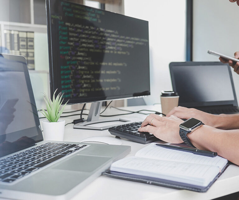 Vector Solutions | Aerospace & Defense Solutions – Vector is a trusted ...