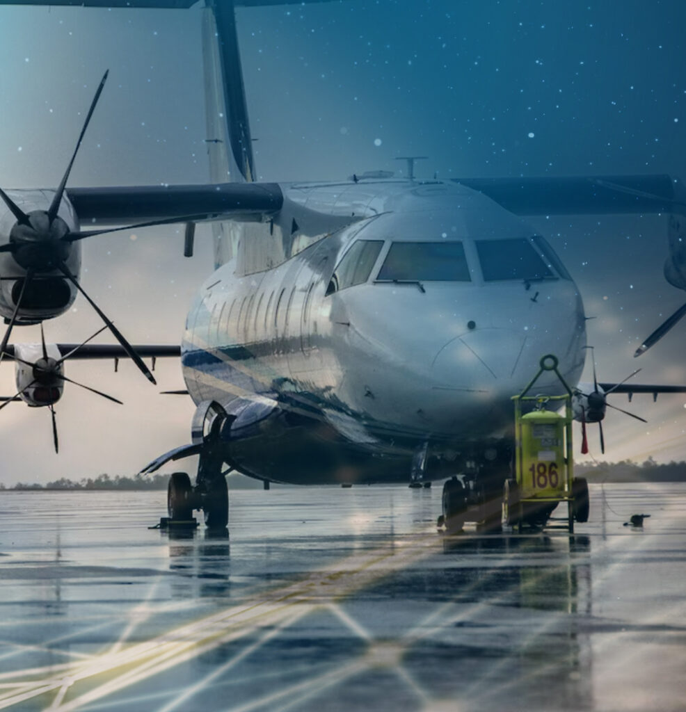 Vector Solutions | Aerospace & Defense Solutions – Vector is a trusted ...