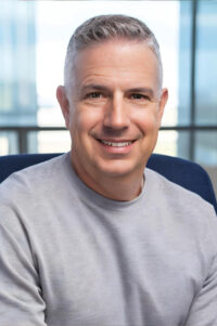 Leadership – Vector Solutions | Aerospace & Defense Solutions